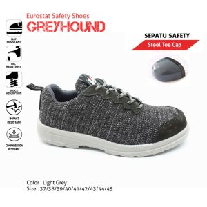 catalogue - Jual Sepatu Safety ber-SNI